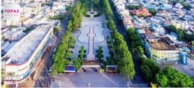 Đường Phan Văn Trị – Tuyến đường sầm uất và năng động của TP.HCM ...